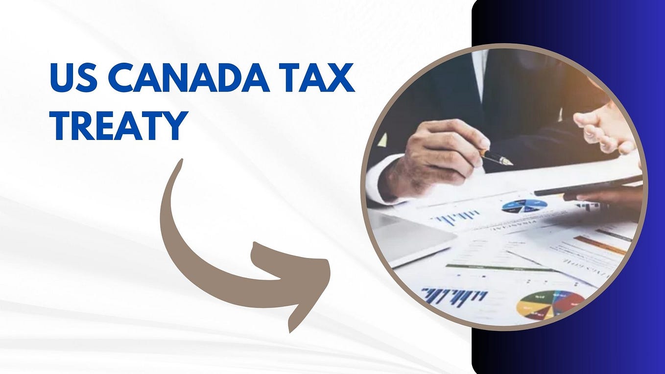 Top 3 Reasons to Work with a Cross-Border Tax Planning Service | by ...