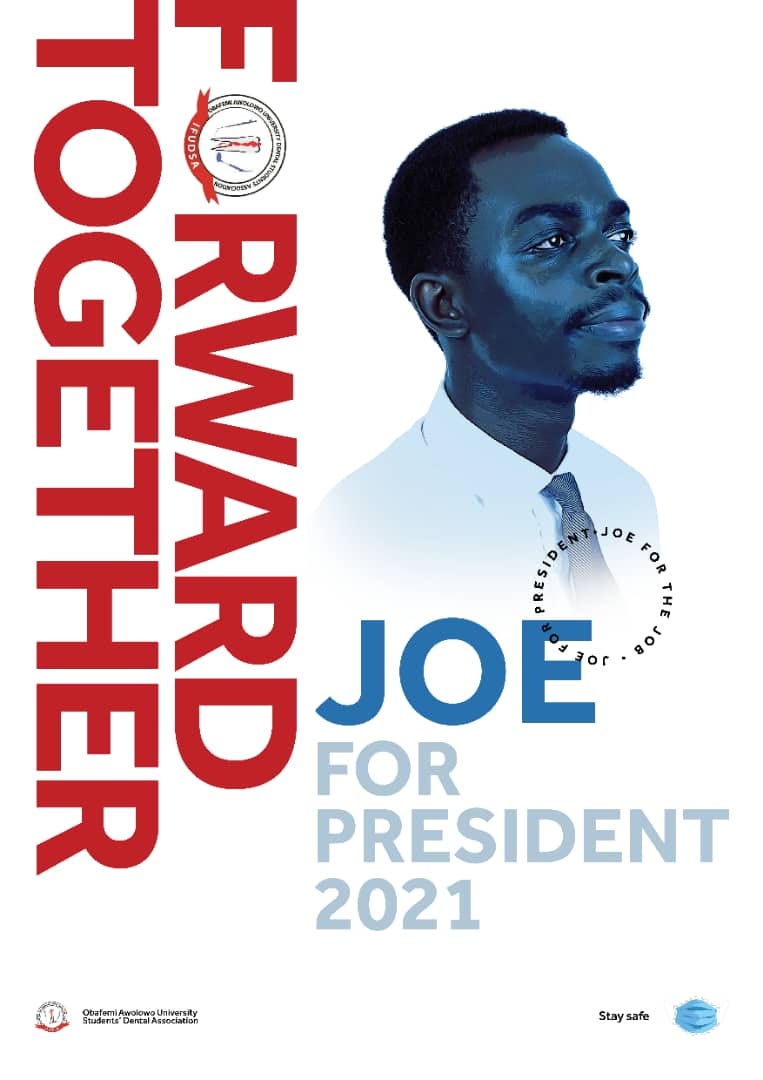 Interesting. A potent review that captures the hopes we share of the many, different Imperi in ...