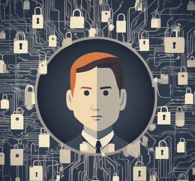 Privacy vs Security vs Compliance | by Privacy Vigilante | Medium