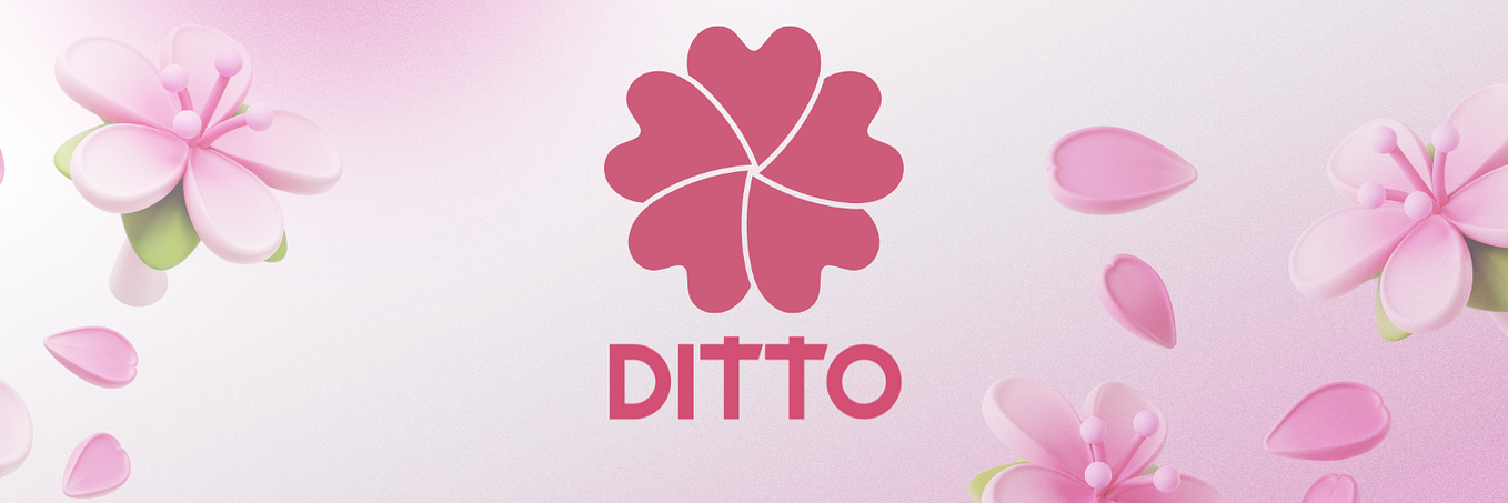 Drawing Inspiration From Power Grids: DLR Systems Used In Ditto’s ...