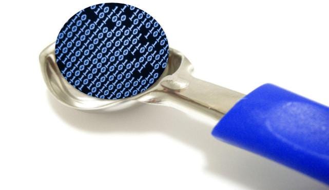 Coding Apache Beam in your Web Browser and Running it in Cloud Dataflow ...