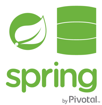 Seamless Session Sharing in Node.js & Express | by Jonathan Turnock ...