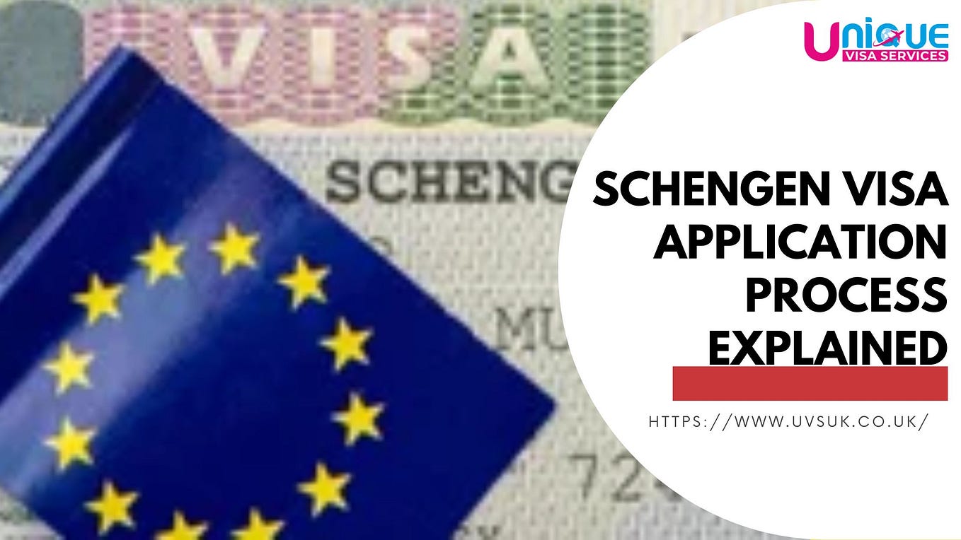 Is travel insurance mandatory for a Schengen Visa Application? | by ...
