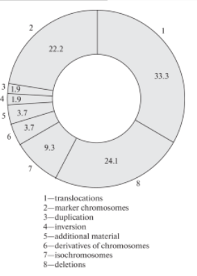 Impact of Different DNA Ploidy Patterns on Endometrial Carcinomas Based ...