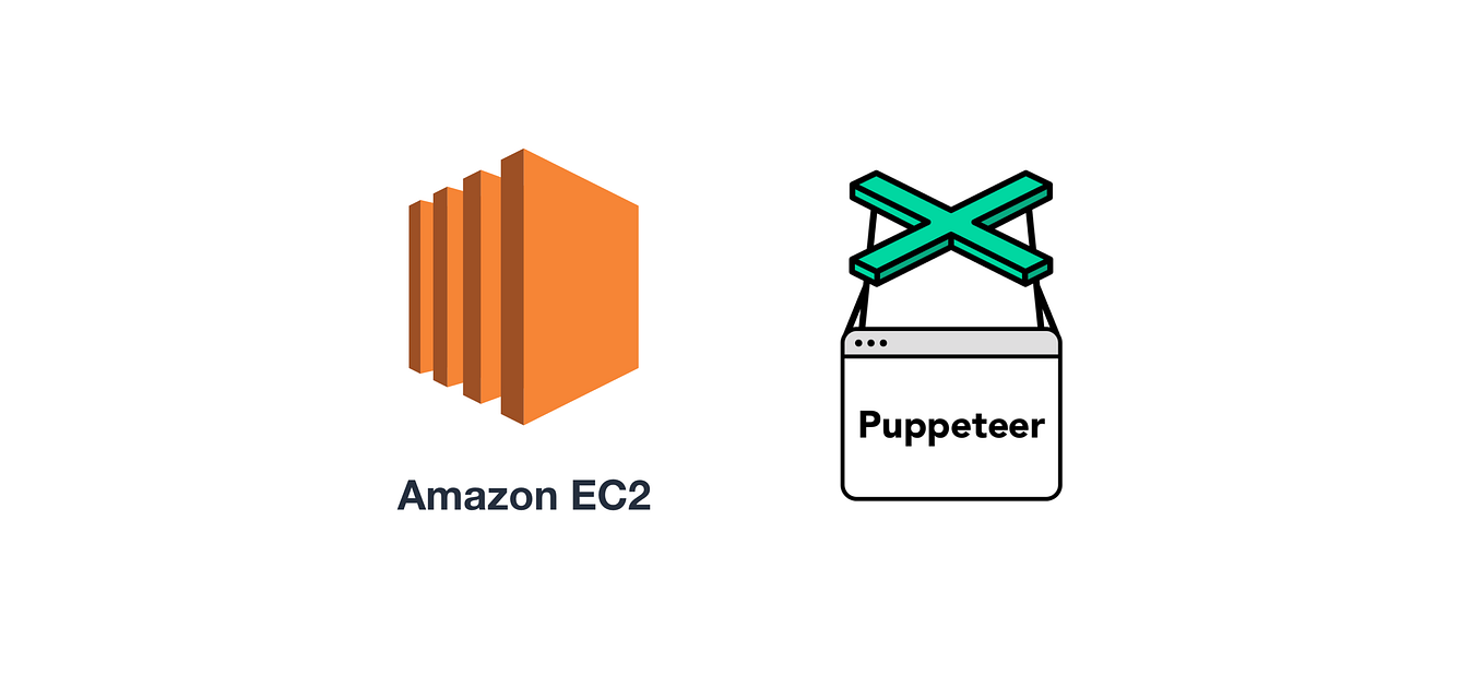 How to deploy Next.js on AWS EC2 with SSL (HTTPS) | by ruucm | Today I Solved | Medium