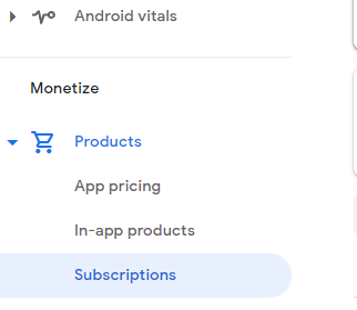 Real time face recognition with TensorFlow Lite + MLKit in Android | by ...