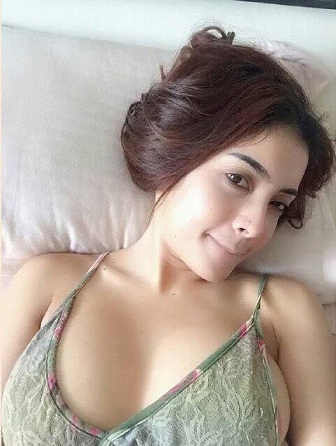 Kisah Nyata Ngentot Cewek Jilbab Cerita Dewasa Paling Seru | by Cerita Dewasa Seks | Medium