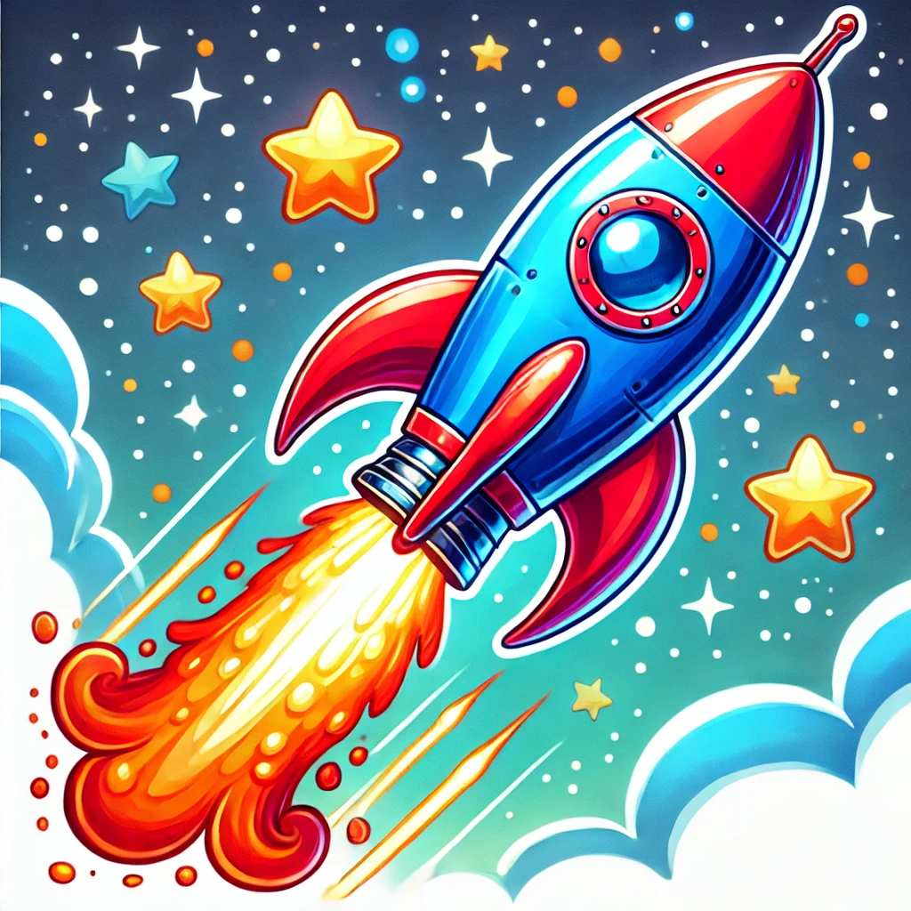 Understanding Tokens in Large Language Models: A Guide for GenAI ...