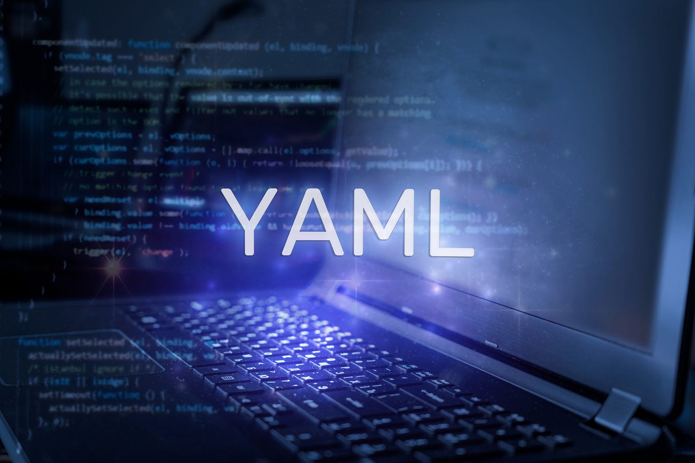 Mastering Automation with Ansible: Setting Up Your Environment with VS ... Mastering Automation with Ansible: Setting Up Your Environment with VS ...
