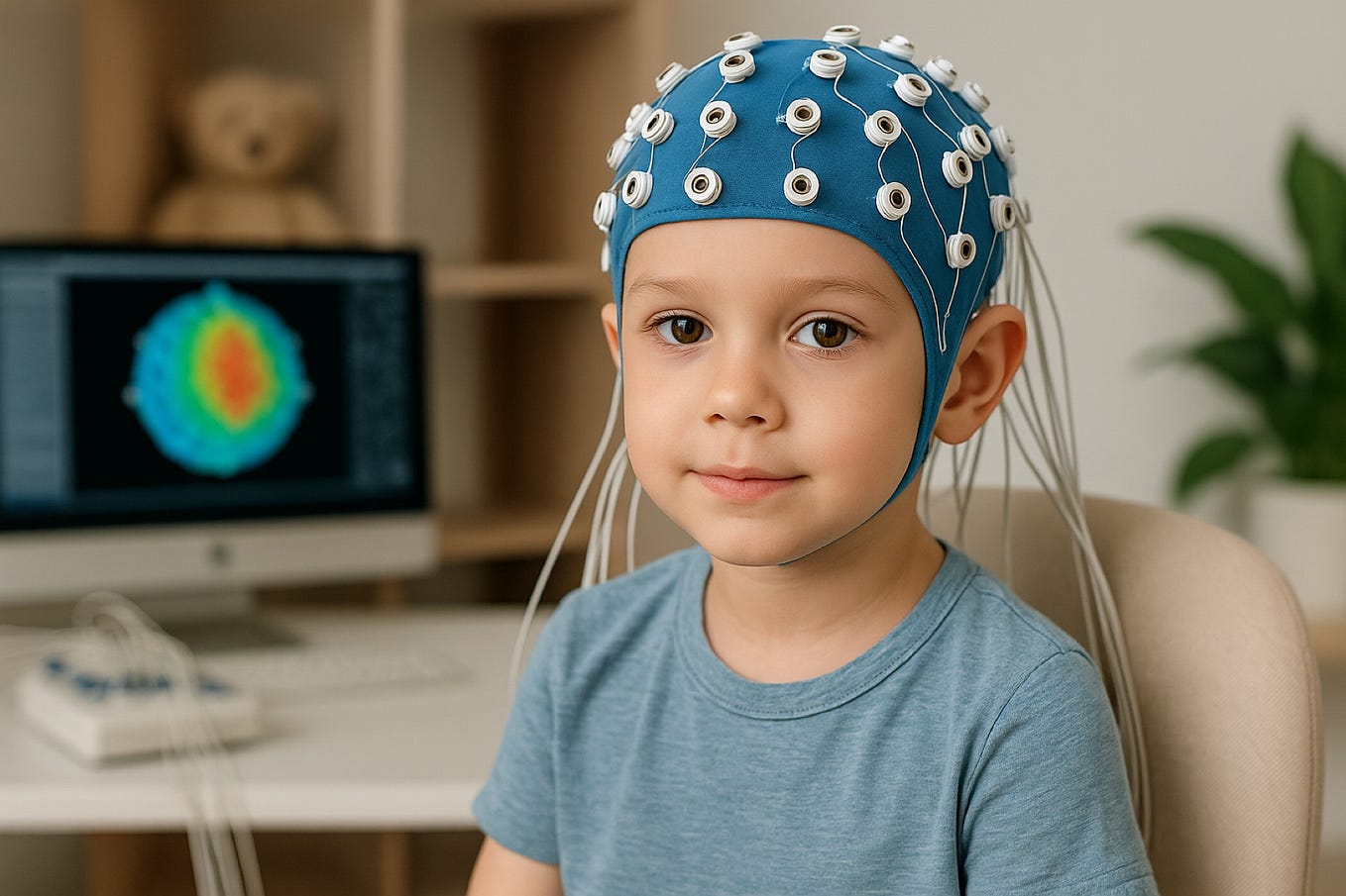 🧠 Conscience: The Ethical Algorithm Every AI Must Learn | by Dr.sahar Moghadam | Jun, 2025 | Medium