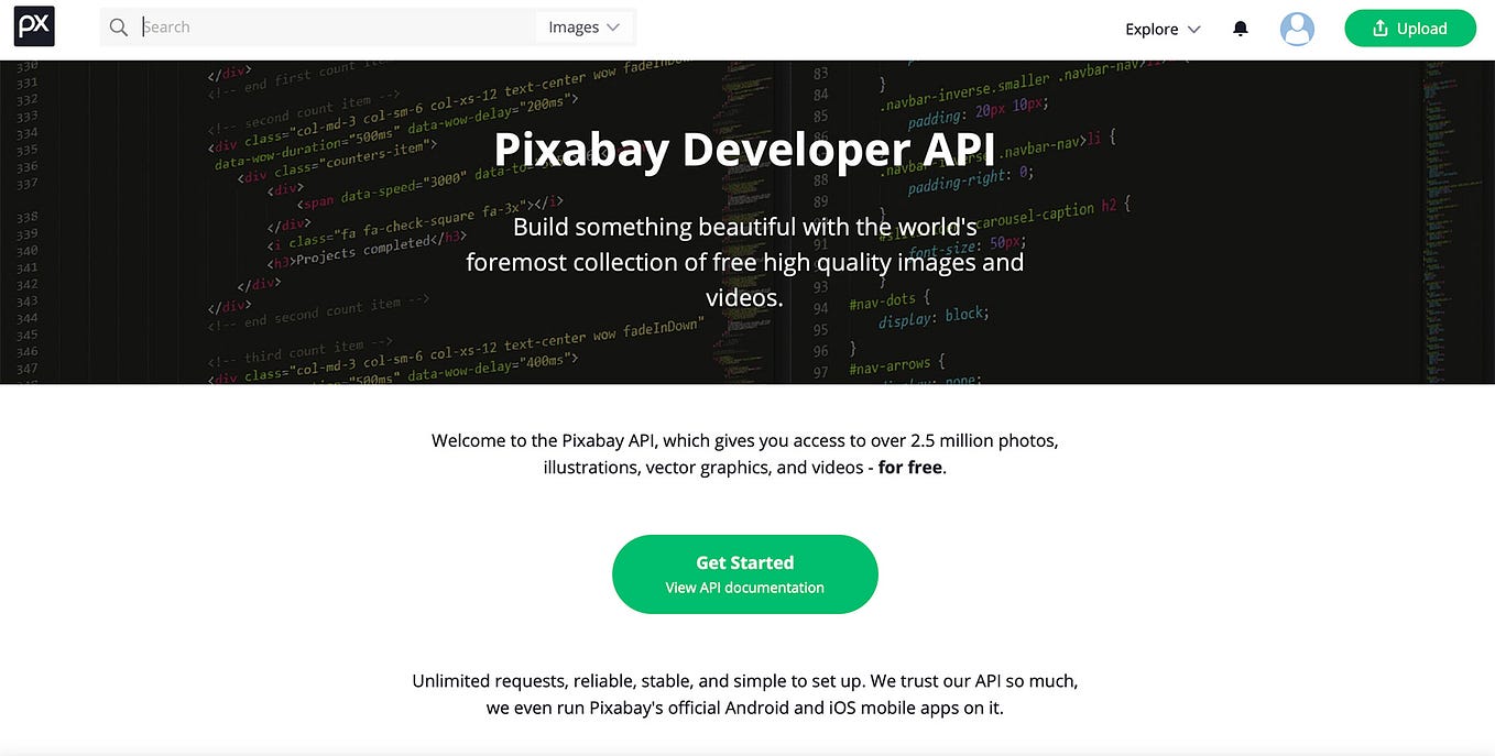 Creating an animated typing effect in React | by George Kovalev | Barcelona Code School | Medium