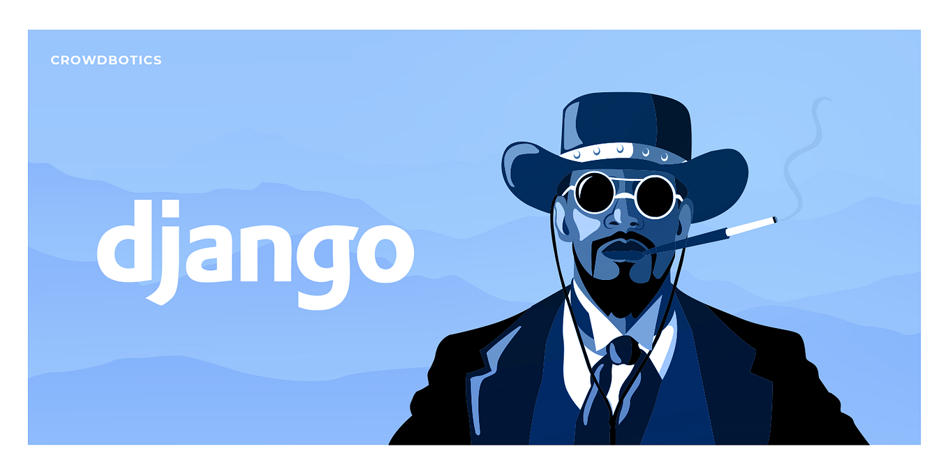 Saving Pandas Dataframe Into Django Models A Step By Step Guide By Emmanuel Olakunle Python 9461