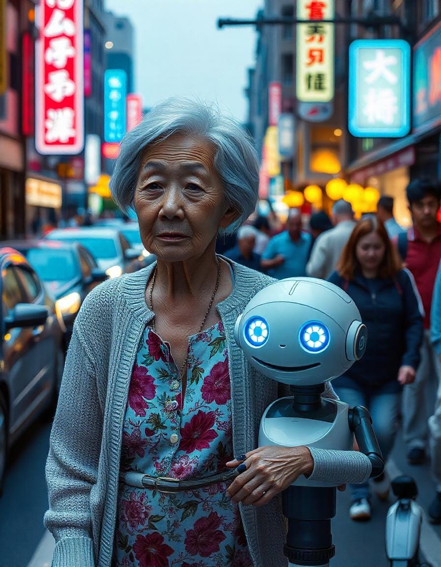 👍🌝 - Robin Ghosh - Medium