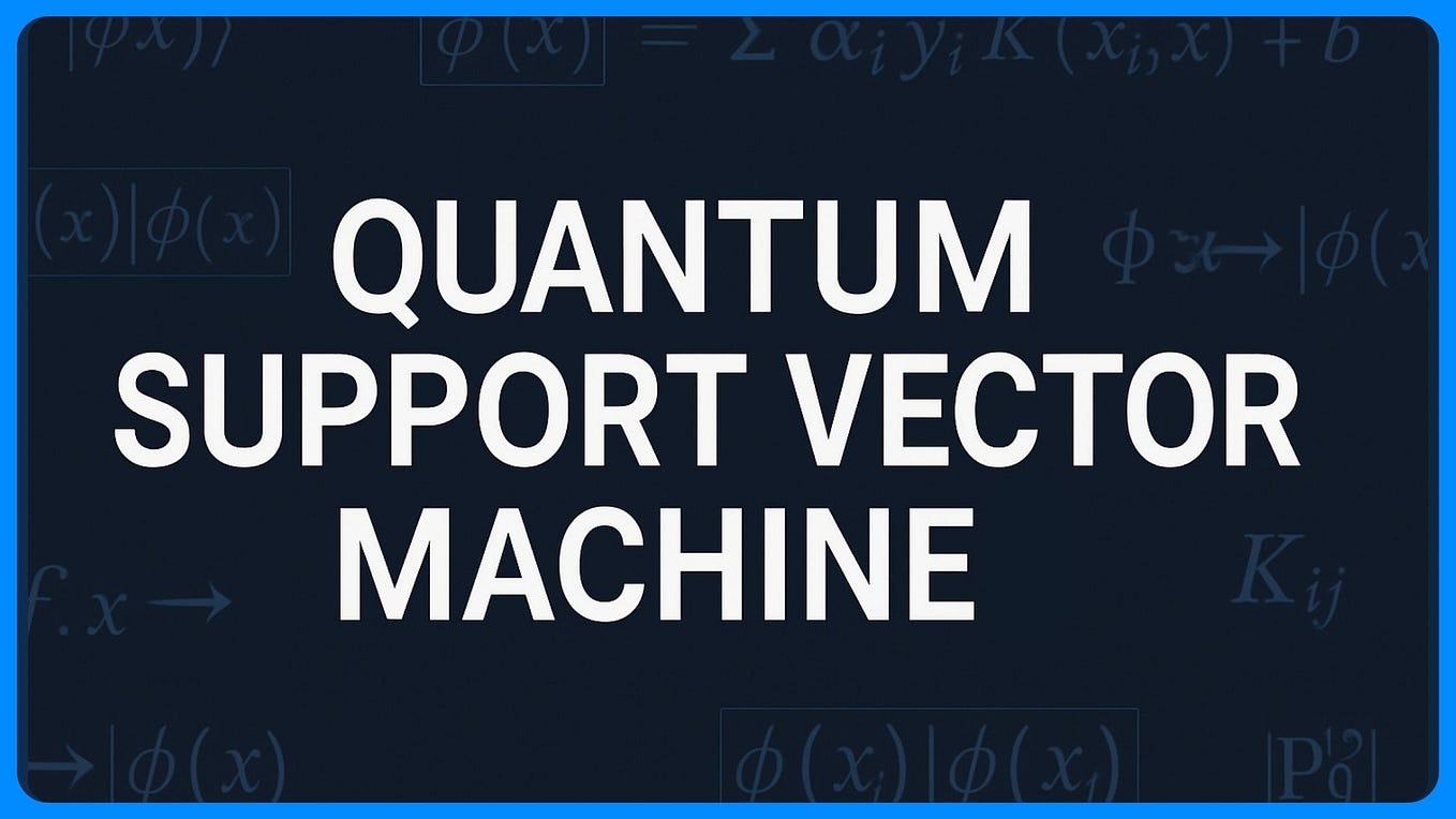 Top 5 Quantum Programming Languages to Learn in 2025 | by Servifyspheresolutions | SSS Quantum ...