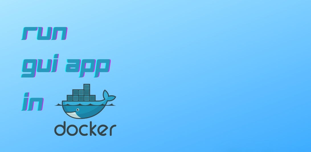 A Beginner’s Guide to Running Docker Inside Docker | by Megha Sharma | Medium