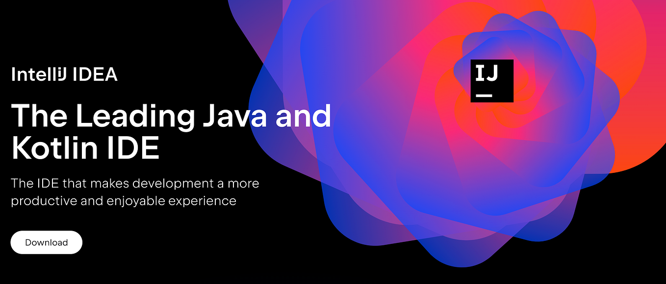 10 Best Eclipse Plugins for Java and Spring Boot Development | by ...