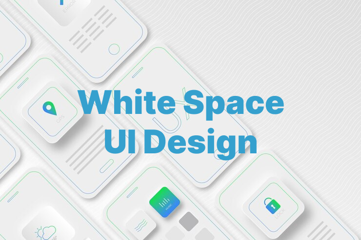 The Future of UI Design: Trends to Watch in 2025 | by Pabel Ahmed | Medium