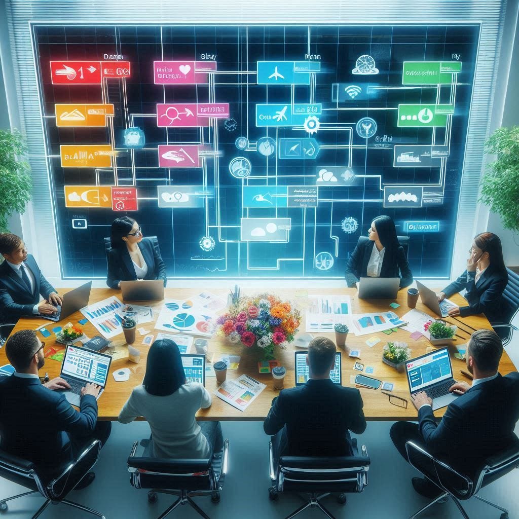 SysAdmin/Dev Series 4. SysAdmin/Dev: Deploying Hesk Helpdesk… | by Farren Perry | Jan, 2025 | Medium