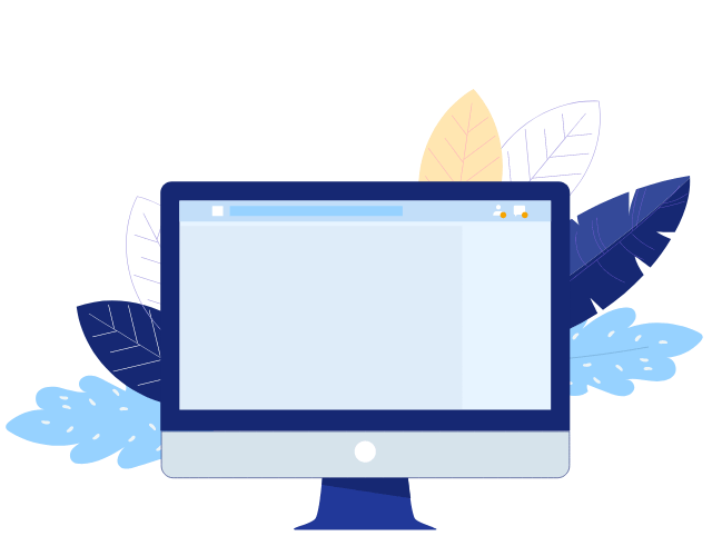 How to integrate Datadog into Flask Applications | by Gabriel Oger ...