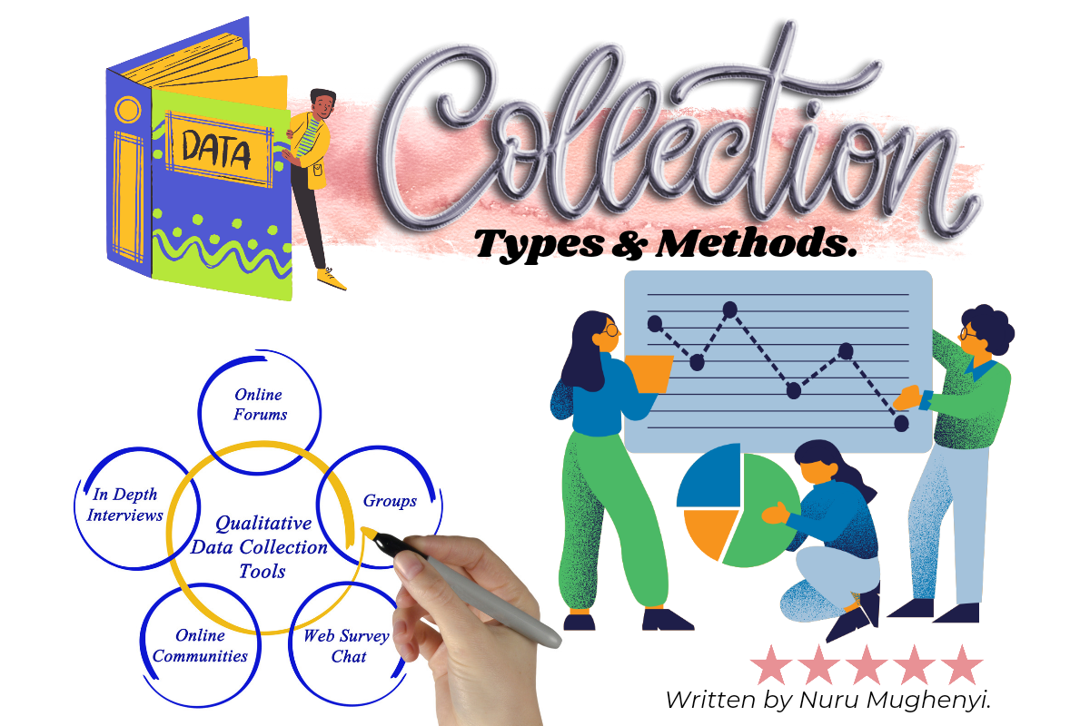 Gender in Focus:. A Journey Towards Equality and… | by Nuru Mughenyi. | Gender and Community ...