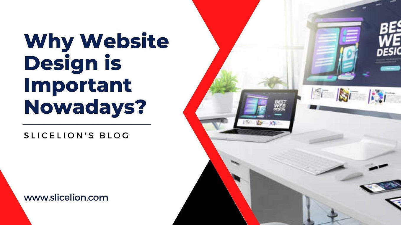 Web Design Trends: for 2022.. The idea of using hero sections to tell ...