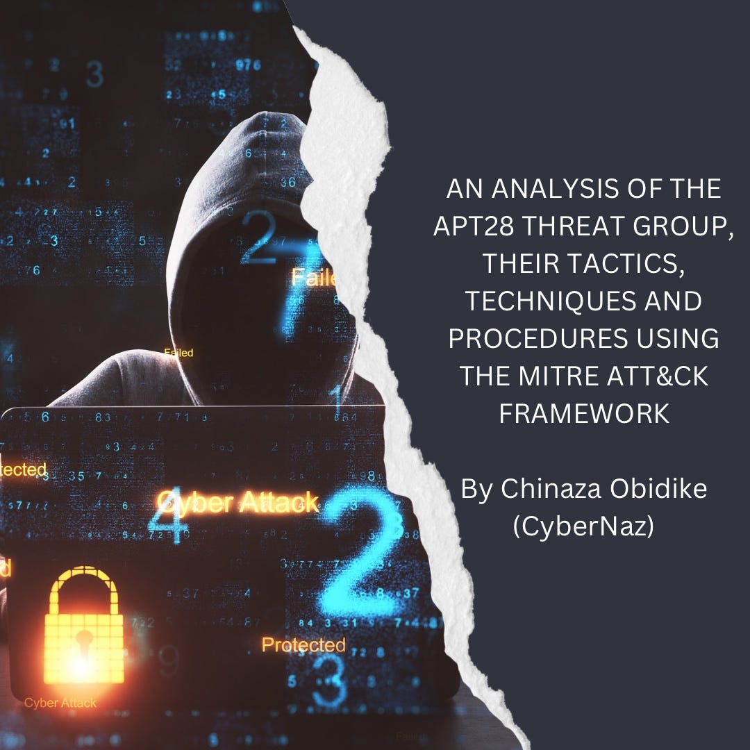 Breach and Attach Simulation using the DumpsterFire Tool | by Chinaza Obidike | Medium