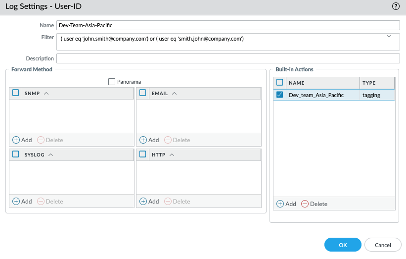 Automate Cisco Config Backup Using The Archive Feature To A Remote Sftp Server By Anuna