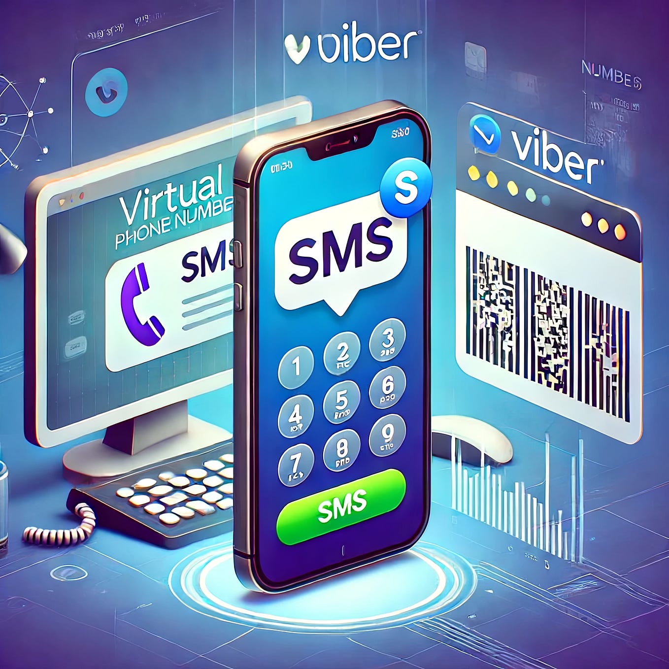 Airbnb Confirmation Code: Understanding Reservation Status | by ...