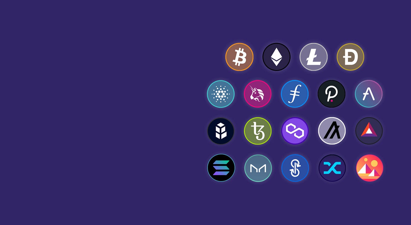 Have You Tried Out DAF Tokens Yet DAF Token Medium have-you-tried-out-daf-tokens-yet-daf-token-medium