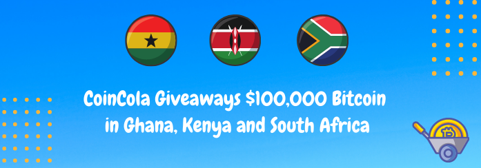 Demystifying KYC in Crypto: AVIVE, Pi Network, SIDRA Bank | by CoinCola | CoinColaOfficial | Medium