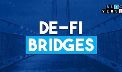 The Ultimate Bridge: Connecting Base and Blast Ecosystems | by Base Bridge Blast | Sep, 2024 ...