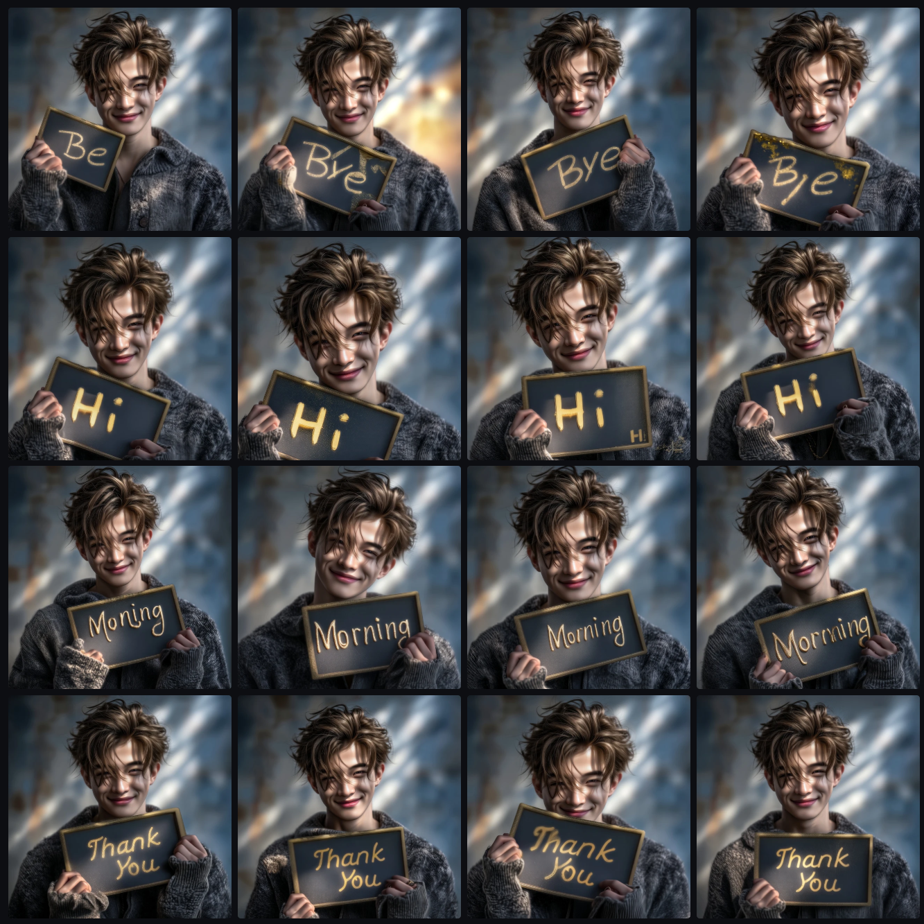 How I Designed a Coloring Book with AI Tools: ChatGPT and Midjourney — The Ultimate Step-by-Step ...