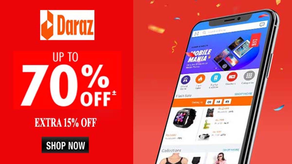 Fiverr Coupon Codes And Deals Fiverr Coupon Codes And Deals Up To 70 By Birsscoupons Apr