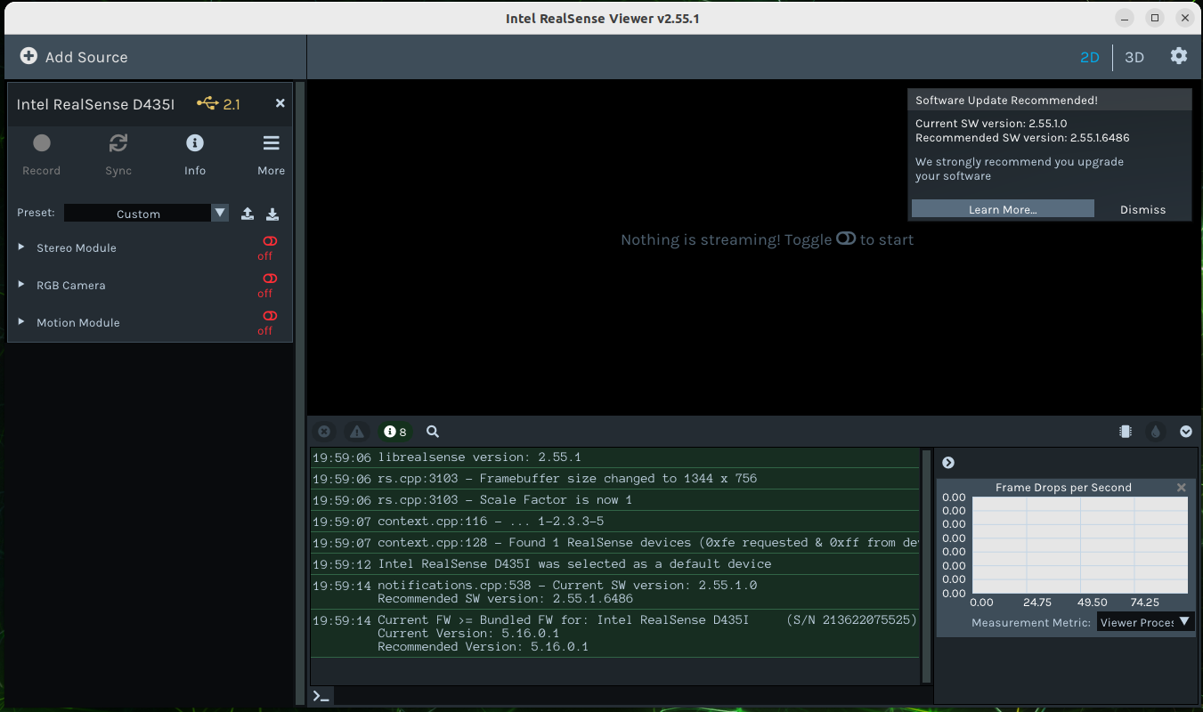 Arrays vs. Vectors in Modern C++: A Detailed Comparison with Examples | by Simegnew Alaba | Medium