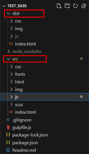 Free Laravel 11 Deployment on Render with Docker | by unaGata | Medium