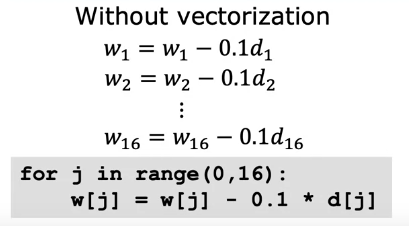 Java 8 — Functional Interfaces with examples | by Shilpa Thota | Medium