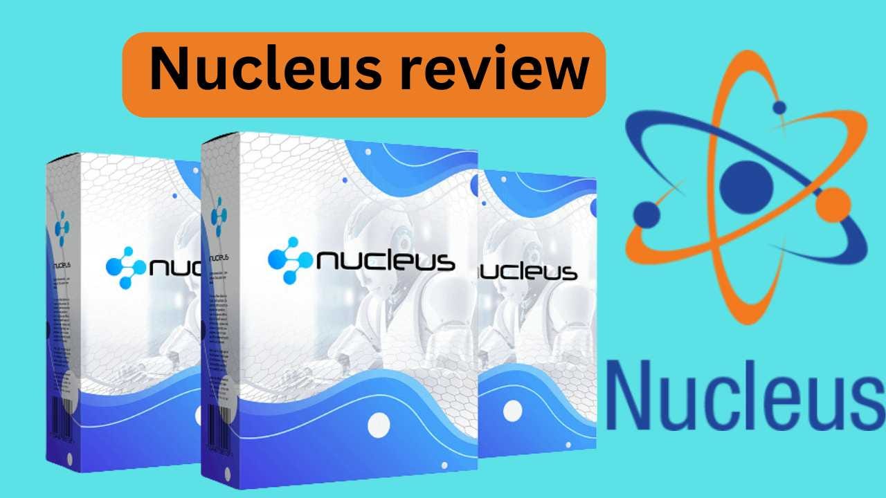 Vocal Vibes AI Review: Best AI Voice Cloning App 2024 | by Md.Arifur Rahman | Oct, 2024 | Medium