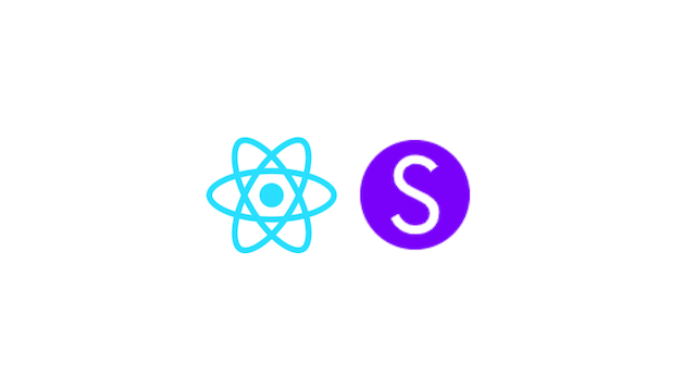 Validating Email & Password with Express-Validator | by Coding JINDO ... Validating Email & Password with Express-Validator | by Coding JINDO ...