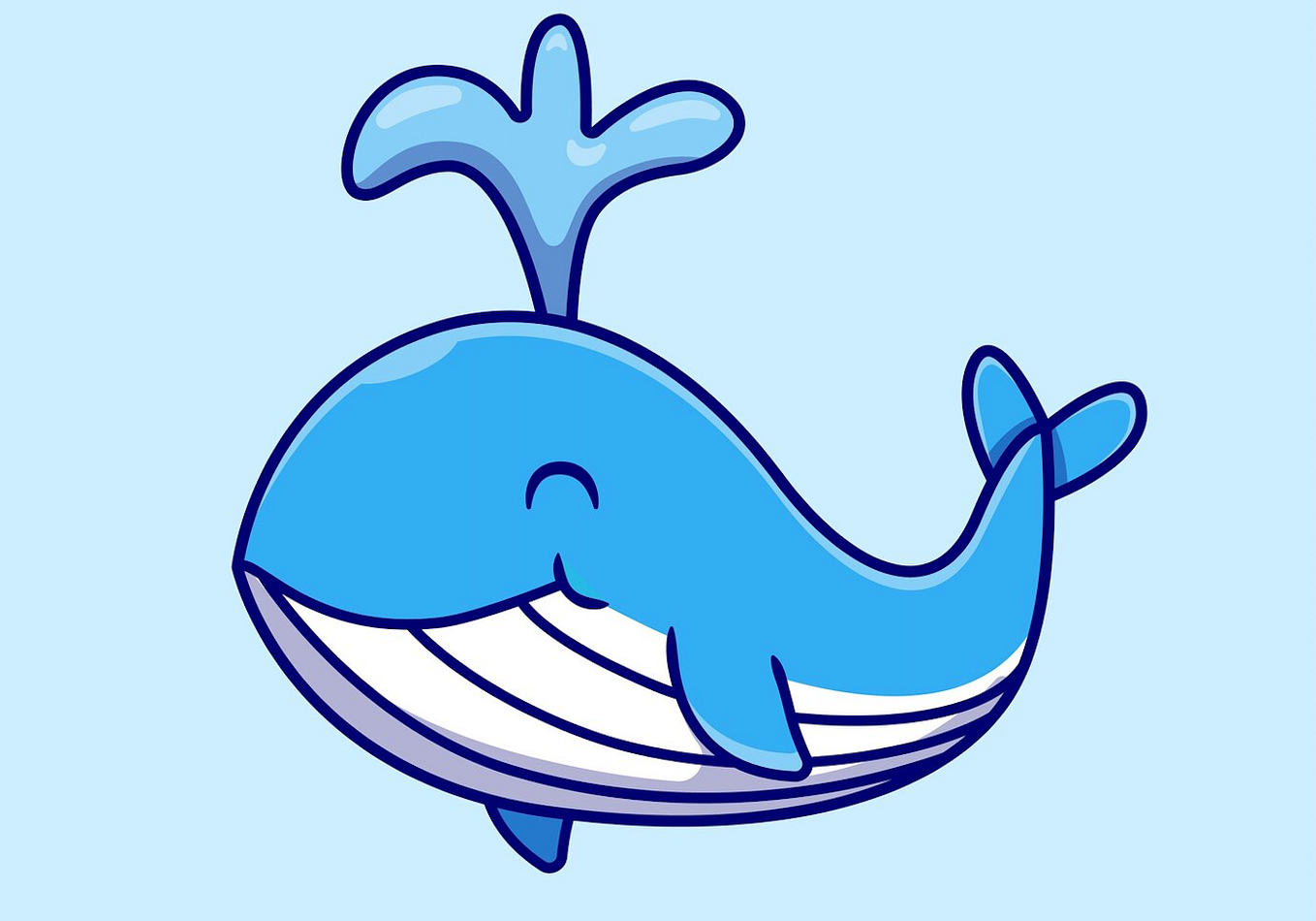 Sentiment Analysis And Text Mining Using Azure Cognitive Services By Caio Moreno Medium