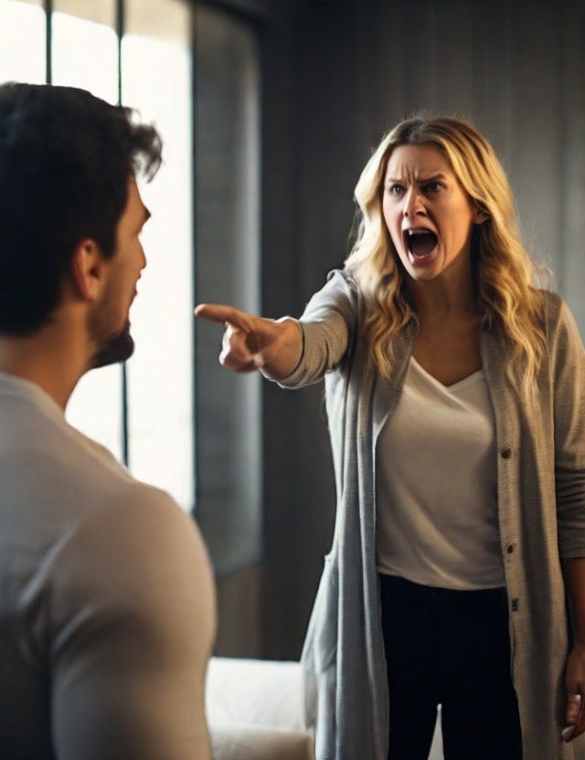 Society is Now Polyamorous. Get Used to It | by John Henry | Medium