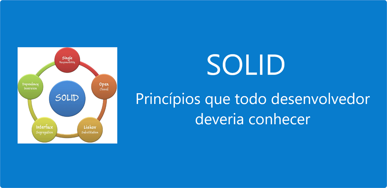 Configurando a fonte Fira Code no Visual Studio Code | by Fabio de ... Configurando a fonte Fira Code no Visual Studio Code | by Fabio de ...