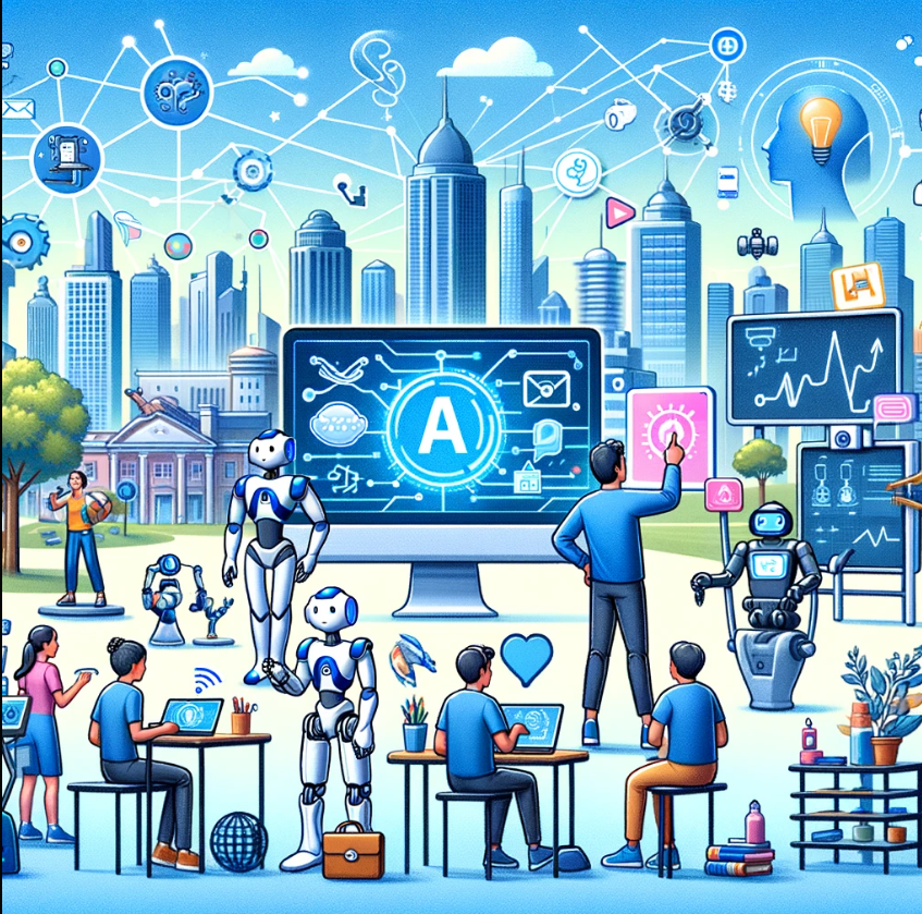 DevinAI: The World’s First Autonomous AI Software Engineer | by Digital Edge | Artificial ...