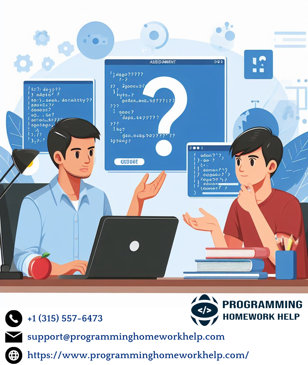 Innovating Education: The Rise of Machine Learning in Academia | by thomas brown | Apr, 2024 ...