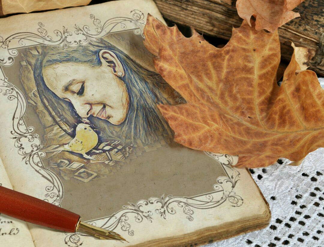 Gini Index Cart Decision Algorithm In Machine Learning By Riya Patadiya Medium