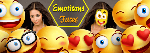 Picture editor online provides the best aging face effects. | by Asif ...