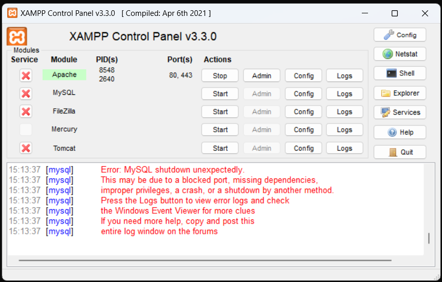 Angular Coding Best Practices. Introduction | by Alok Kumar Nayak | Medium