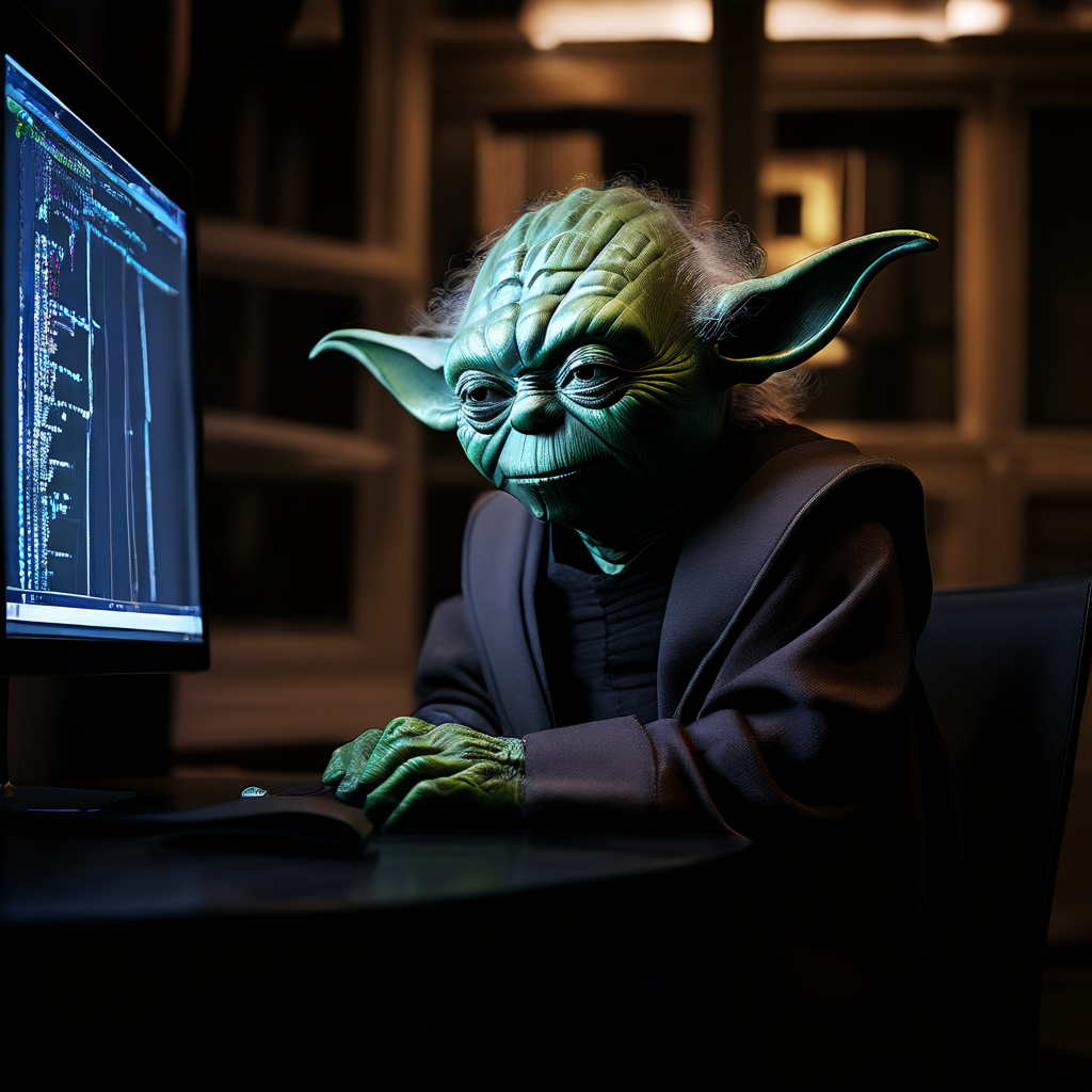 Two Ways to Manage Constraints on Django Model Validation: A Detailed Comparison | by Joseline ...