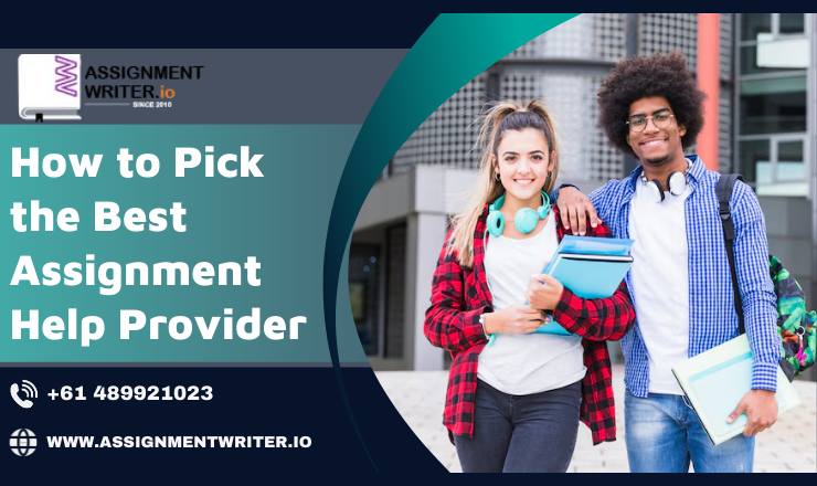 The Feature of Assignment Help in Modern Education | Medium