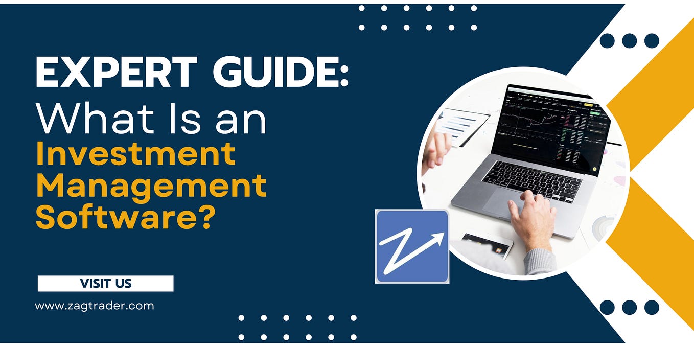 Demystifying The Difference Between Order And Execution Management Systems By Zagtrader Medium
