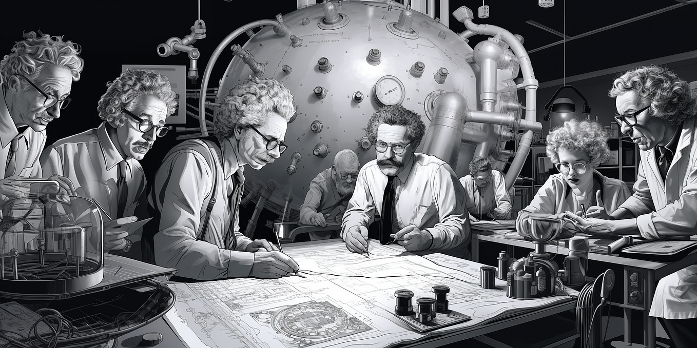 Enhancing Problem-Solving with AI: The Power of Framestorming in the ...
